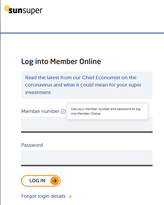 member.secure.sunsuper.com.au - see bug description · Issue #49951 ...