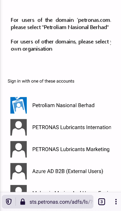 email.petronas.com - site is not usable · Issue #50747 · webcompat/web ...