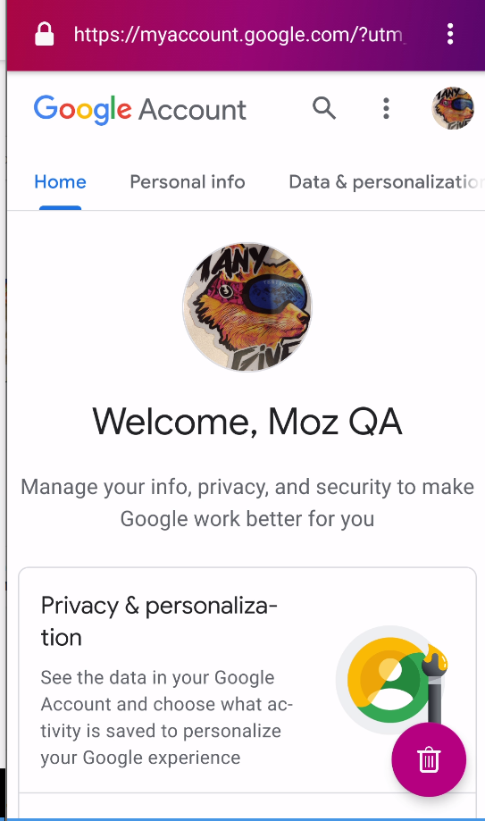 accounts.google.com - site is not usable · Issue #51300 · webcompat/web ...