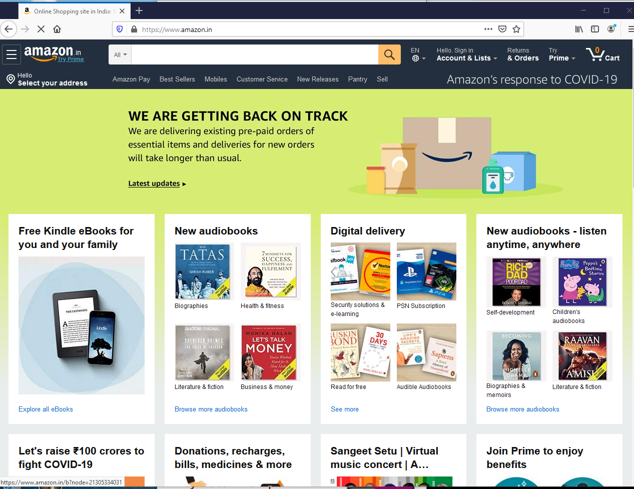 amazon.in - see bug description · Issue #51437 · webcompat/web-bugs ...