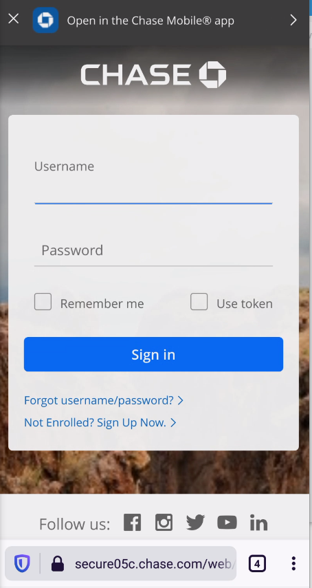 secure05c.chase.com - see bug description · Issue #51462 · webcompat ...