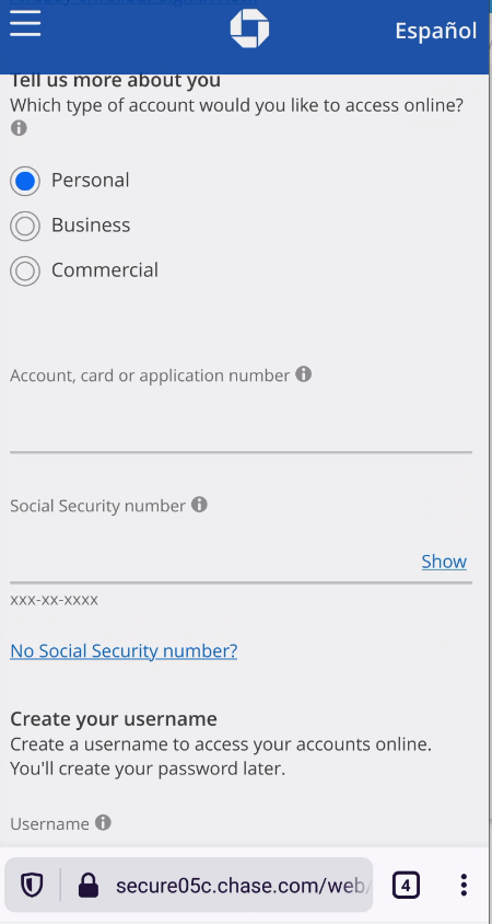 secure05c.chase.com - see bug description · Issue #51462 · webcompat ...