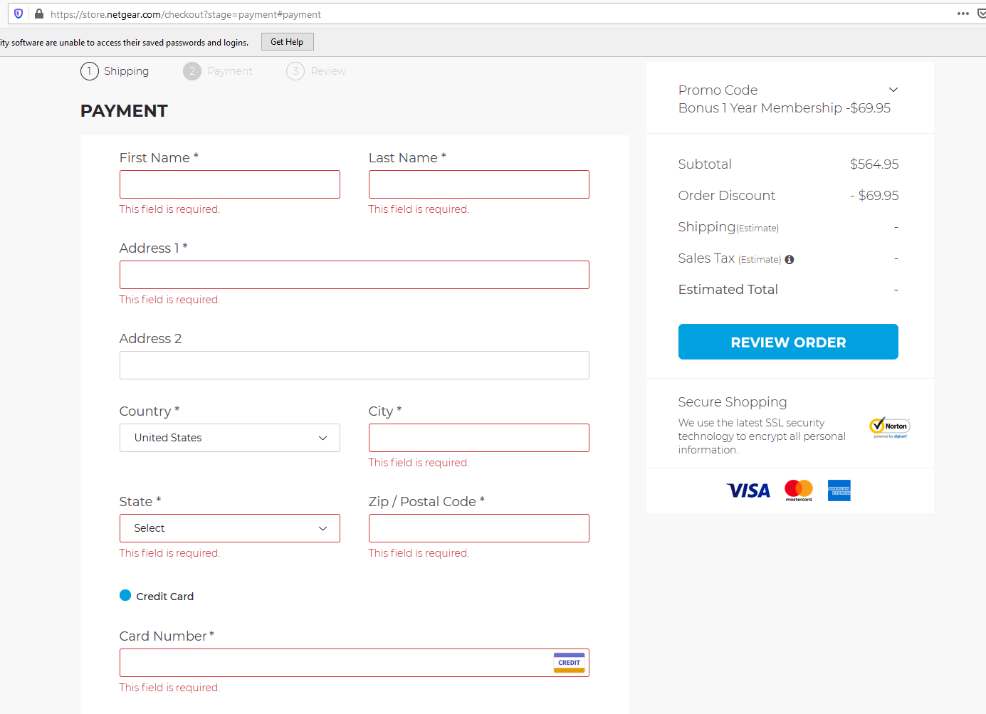 store.netgear.com - site is not usable · Issue #51790 · webcompat/web ...