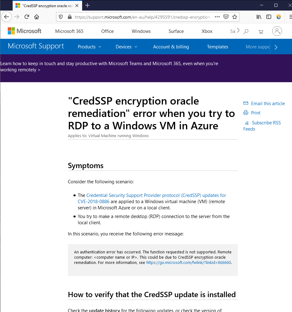 support.microsoft.com - site is not usable · Issue #52234 · webcompat ...