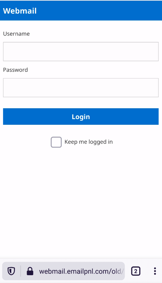 webmail.emailpnl.com - site is not usable · Issue #52633 · webcompat ...
