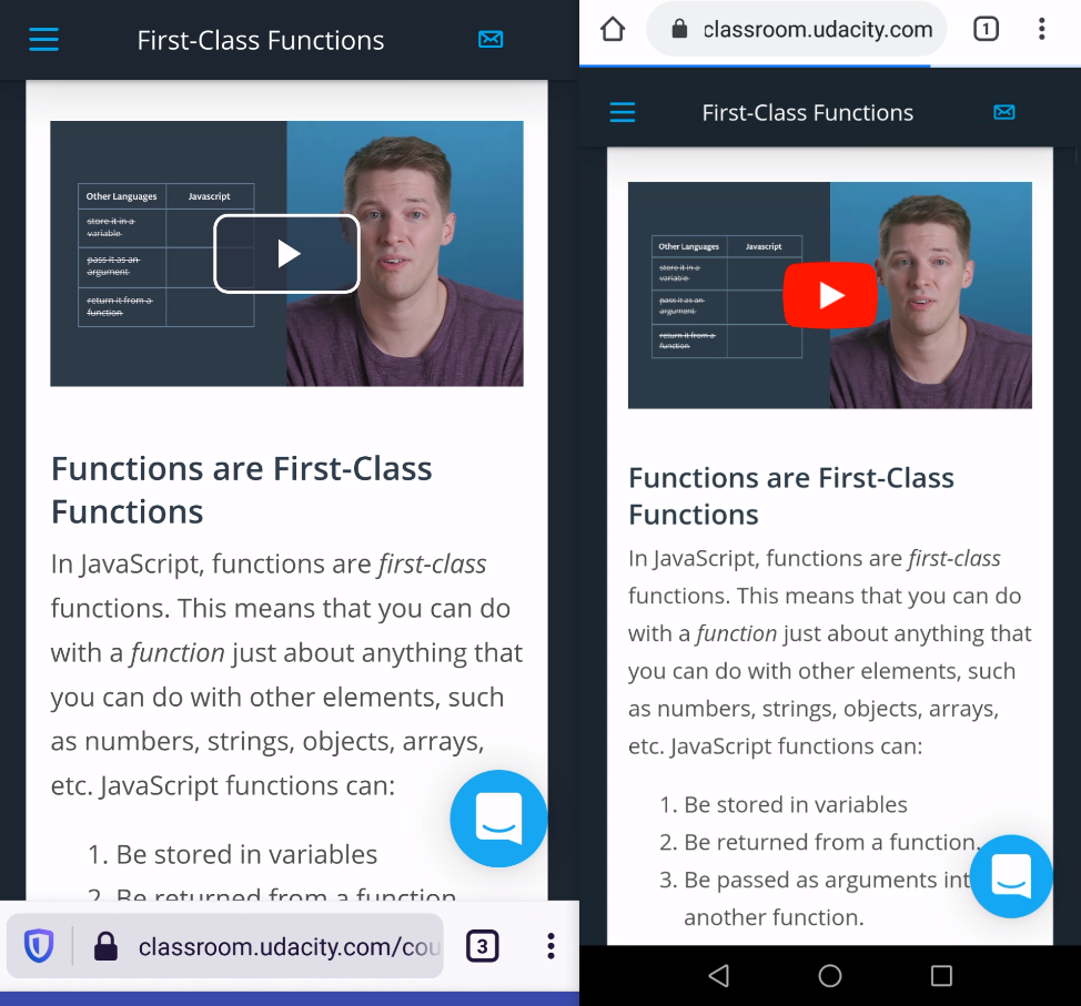 classroom.udacity.com - design is broken · Issue #52763 · webcompat/web ...