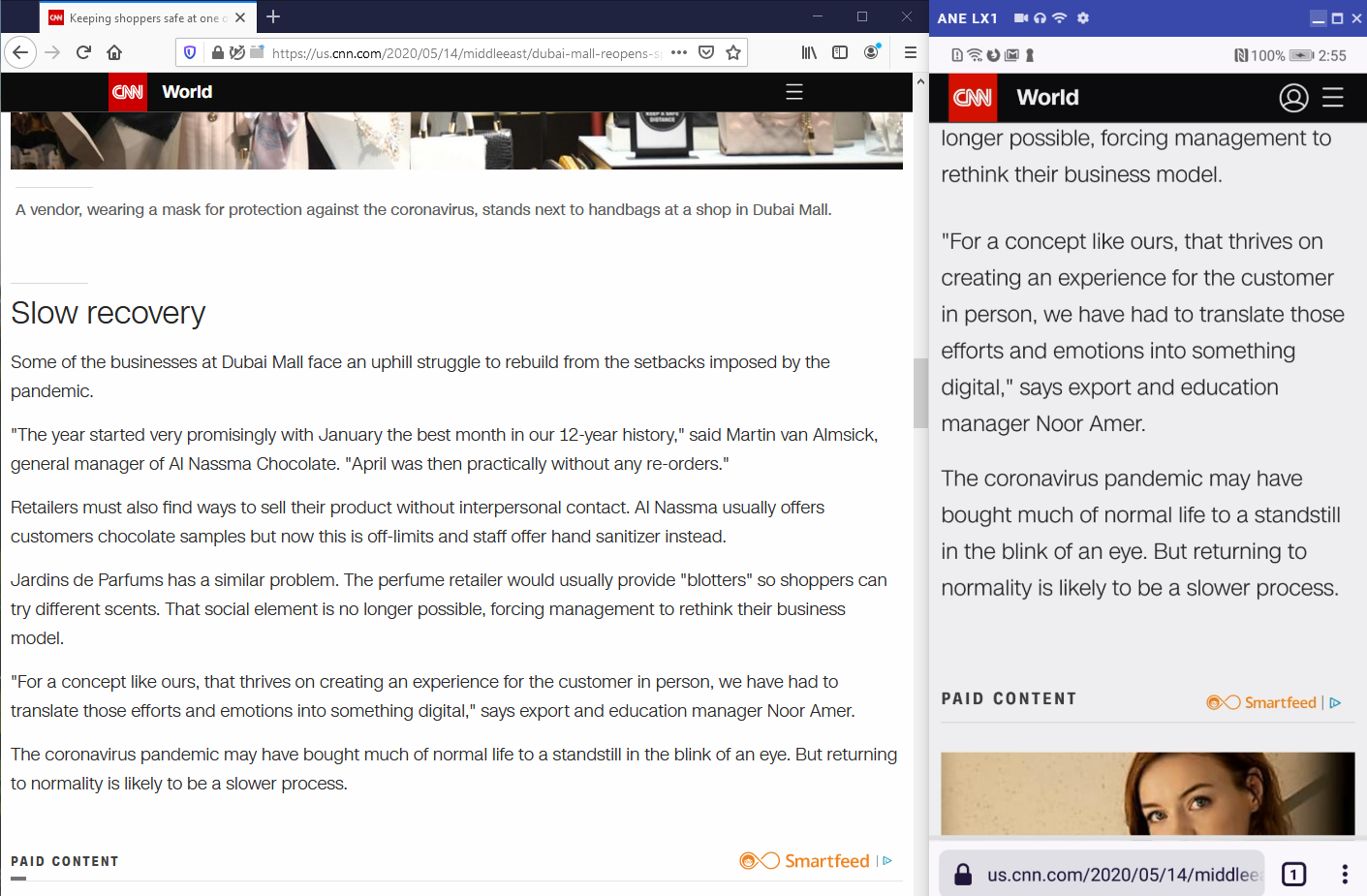 us.cnn.com - see bug description · Issue #52902 · webcompat/web-bugs ...