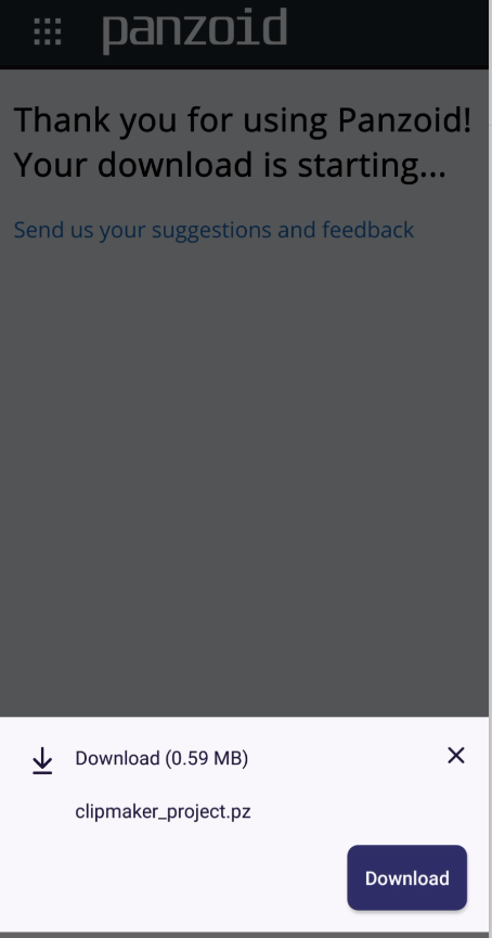 panzoid.com - see bug description · Issue #52976 · webcompat/web-bugs ...