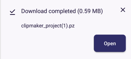 panzoid.com - see bug description · Issue #52976 · webcompat/web-bugs ...
