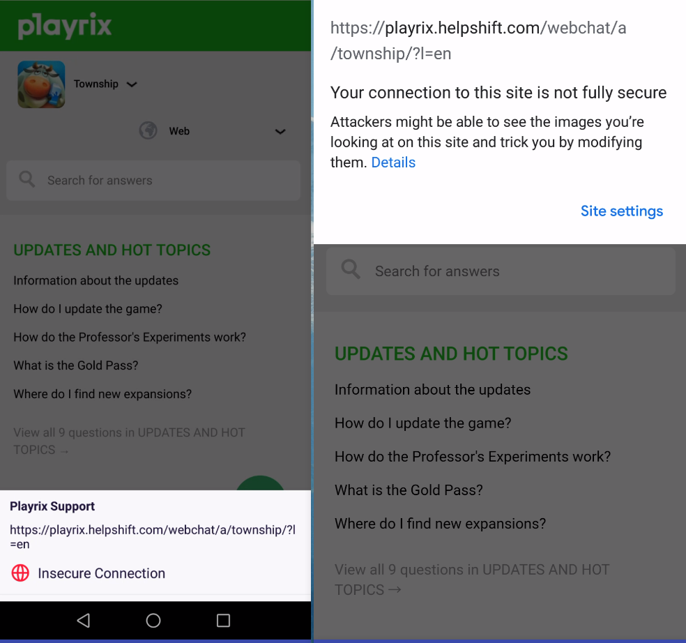 playrix.helpshift.com - see bug description · Issue #53056 · webcompat/web-bugs · GitHub