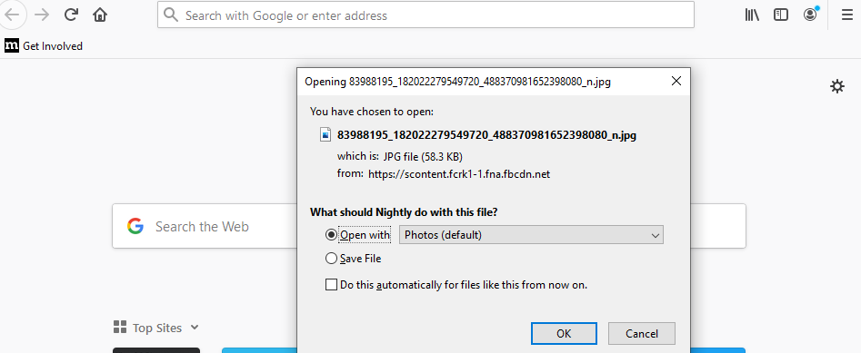 scontent.fcrk1-1.fna.fbcdn.net - see bug description · Issue #53306 · webcompat/web-bugs · GitHub