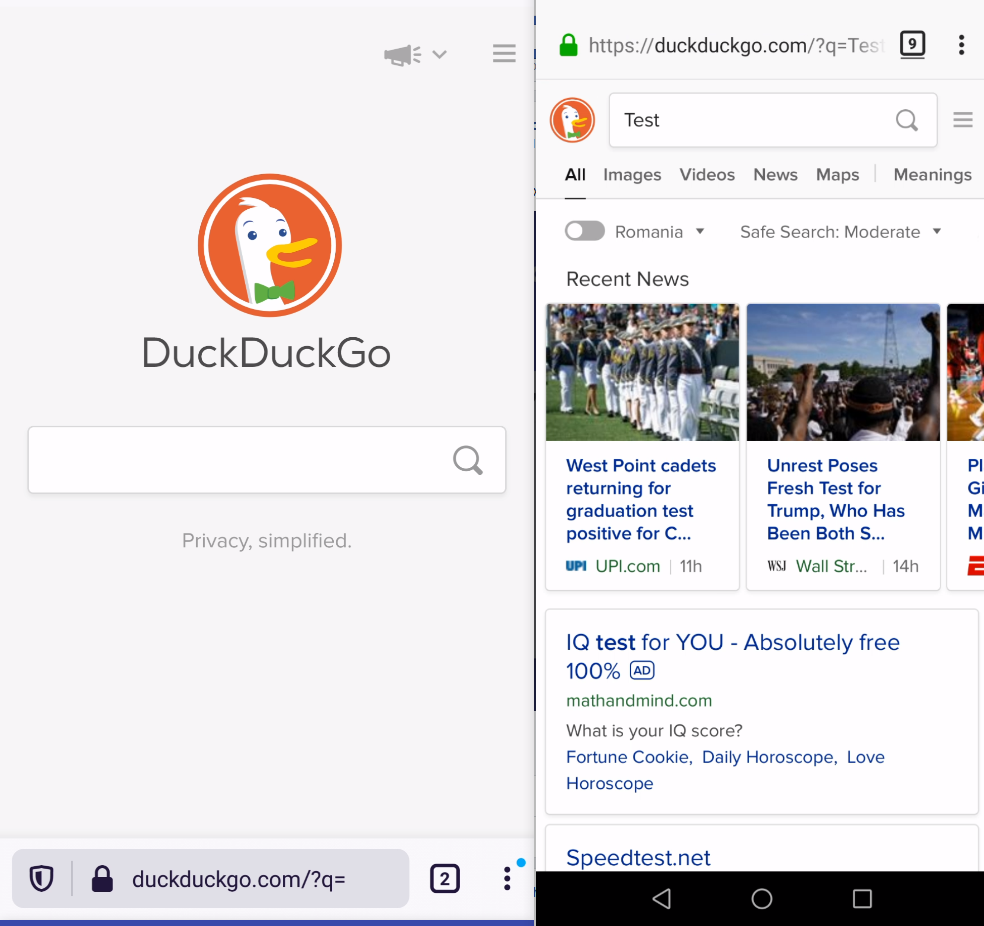 duckduckgo.com - see bug description · Issue #53498 · webcompat/web-bugs · GitHub