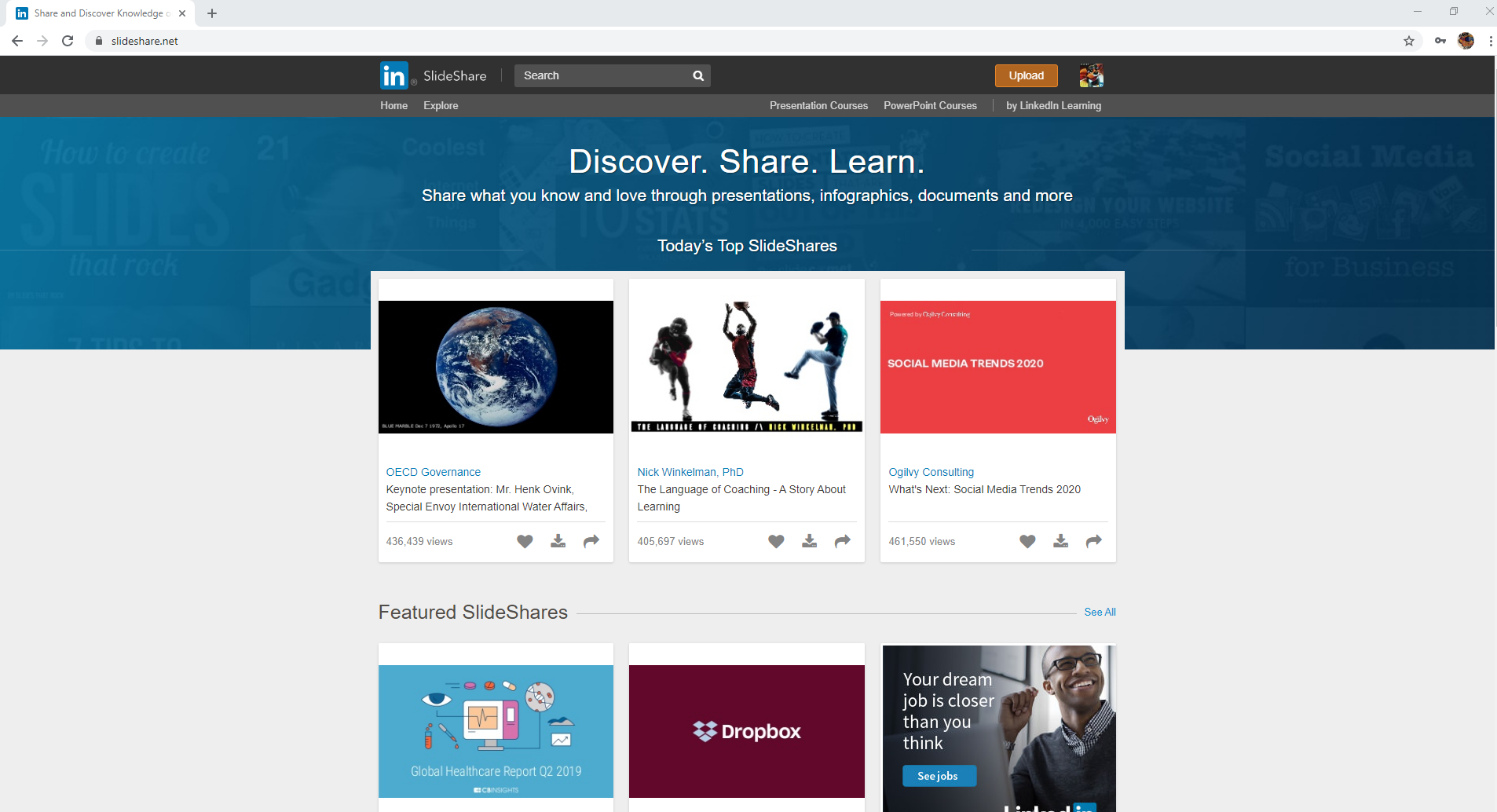Site Is Not Usable · Issue 53509 · Webcompatweb Bugs · Github 