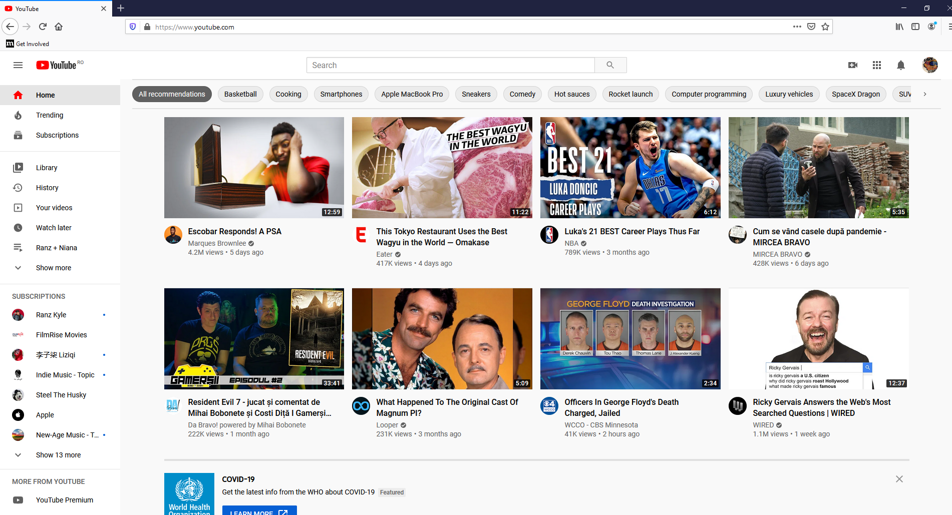 www.youtube.com - design is broken · Issue #53673 · webcompat/web-bugs ...