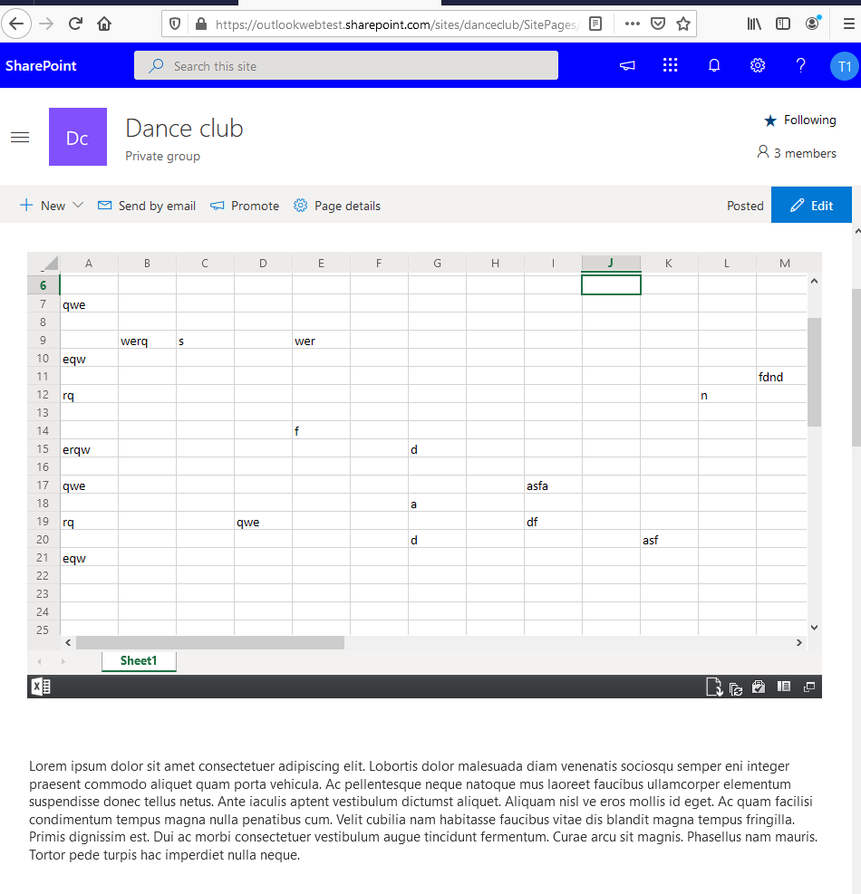 See Bug Description · Issue 53711 · Webcompatweb Bugs · Github