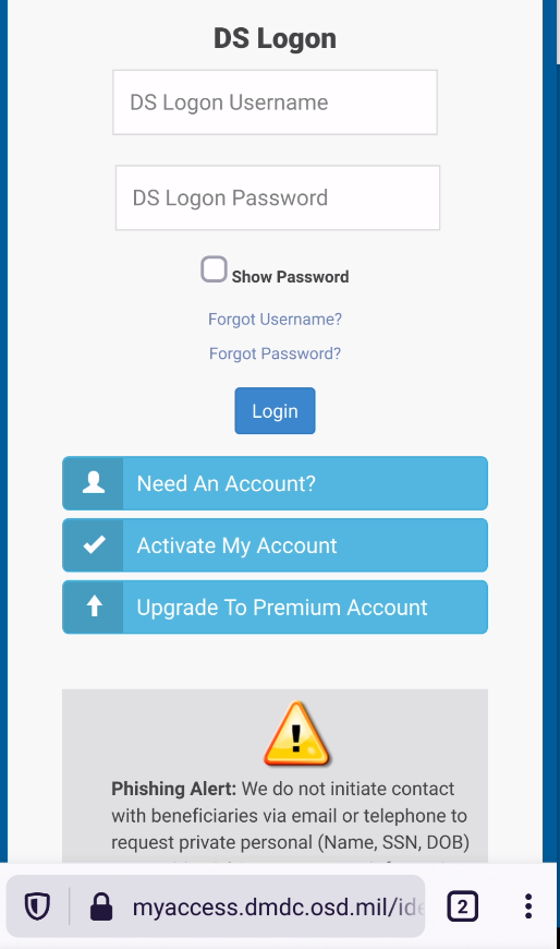eauth.va.gov - see bug description · Issue #53775 · webcompat/web-bugs ...