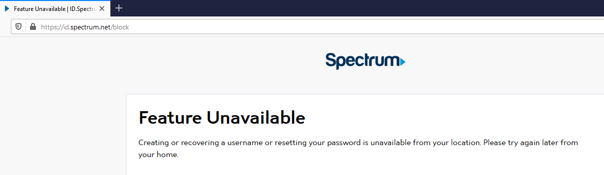 webmail.spectrum.net - site is not usable · Issue #53784 · webcompat/web-bugs · GitHub