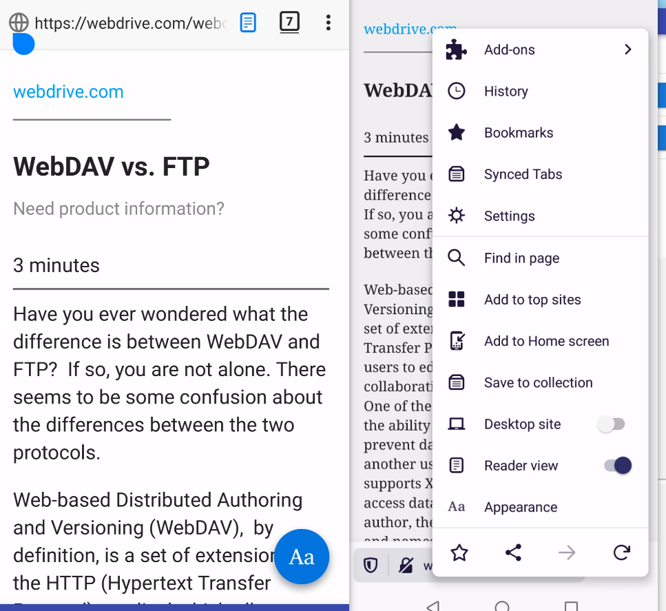 webdrive.com - see bug description · Issue #53802 · webcompat/web-bugs · GitHub