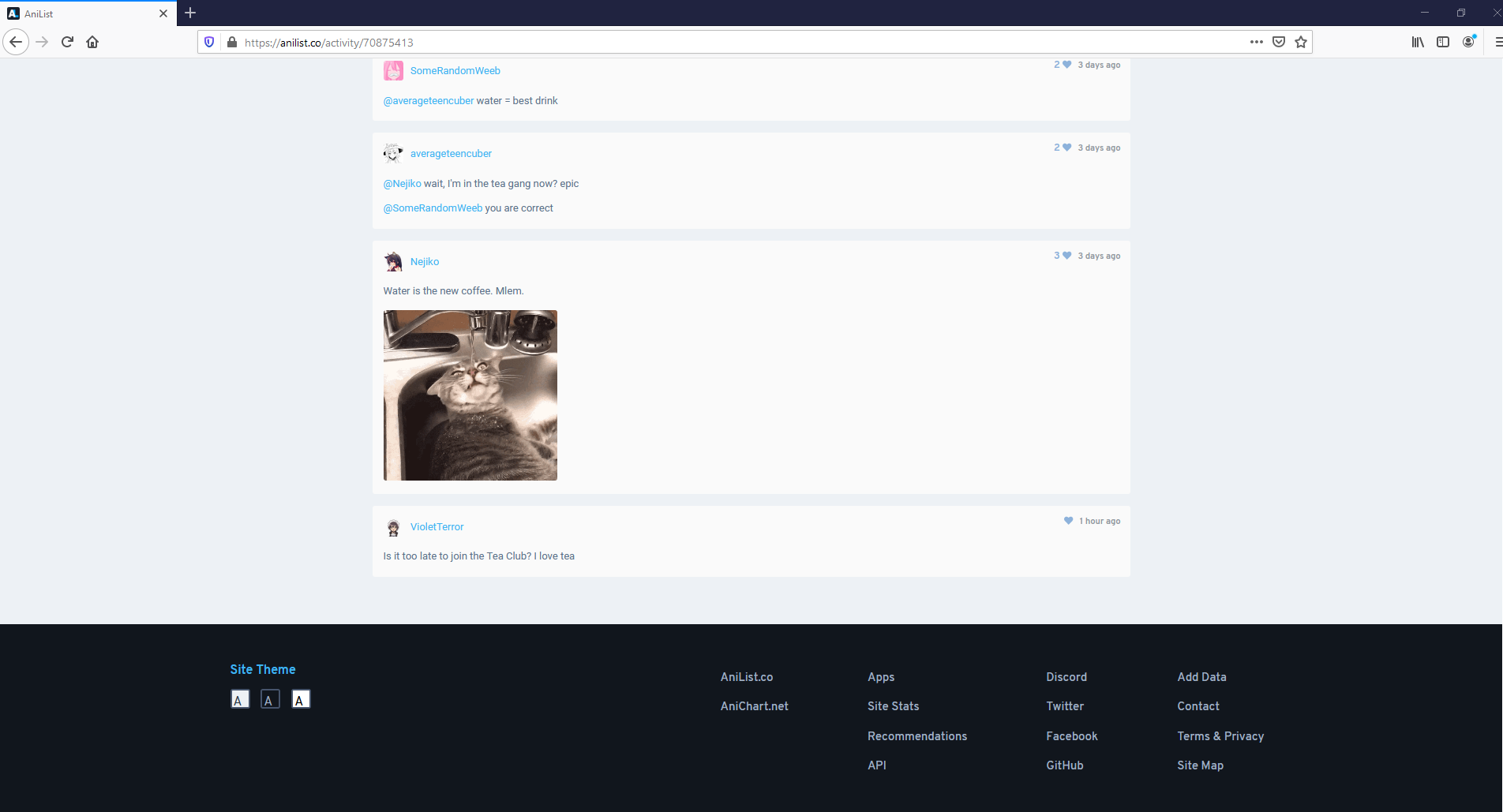 anilist.co - see bug description · Issue #53934 · webcompat/web-bugs · GitHub
