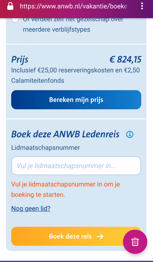 www.anwb.nl - see bug description · Issue #53819 · webcompat/web-bugs ...