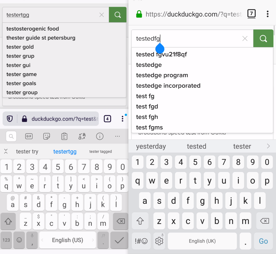 duckduckgo.com - see bug description · Issue #54034 · webcompat/web-bugs · GitHub