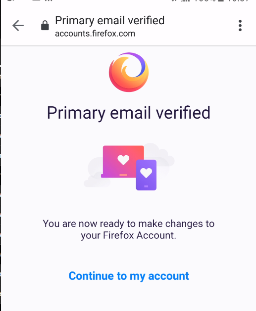 accounts.firefox.com - see bug description · Issue #54724 · webcompat/web-bugs · GitHub