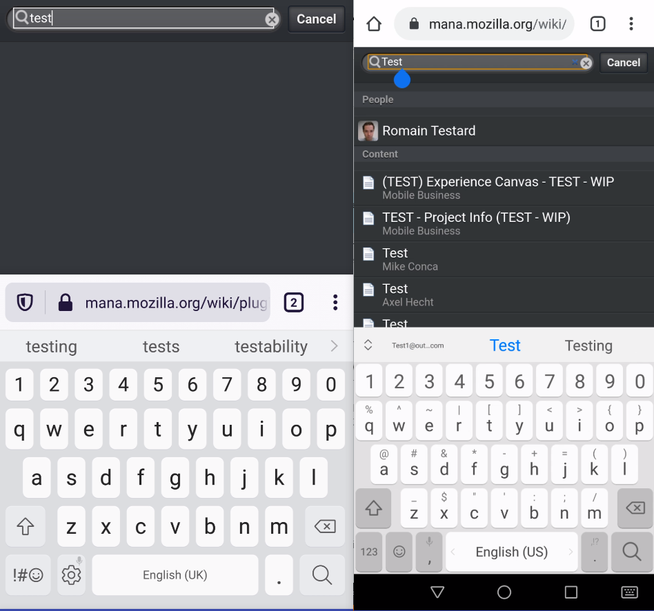 mana.mozilla.org - "Search" module is broken · Issue #54903 · webcompat/web-bugs · GitHub