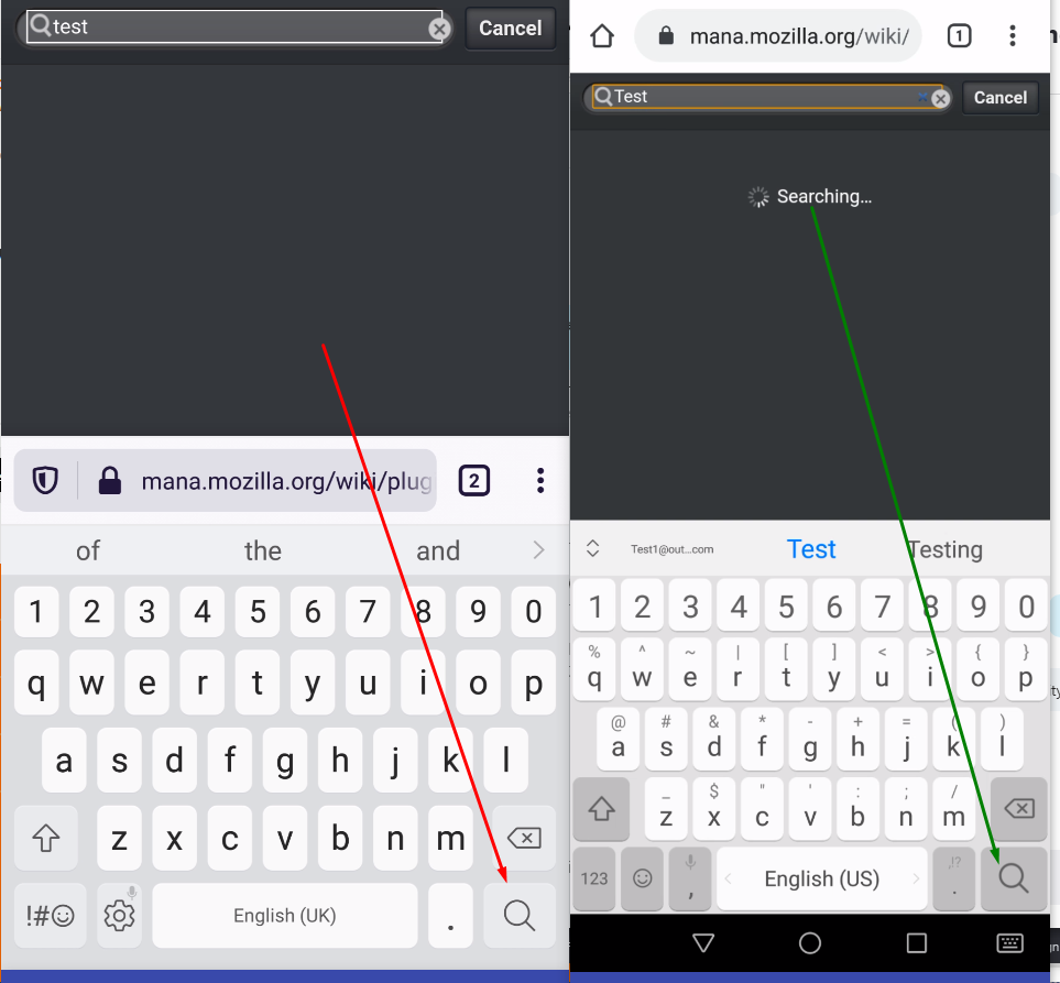 mana.mozilla.org - "Search" module is broken · Issue #54903 · webcompat/web-bugs · GitHub