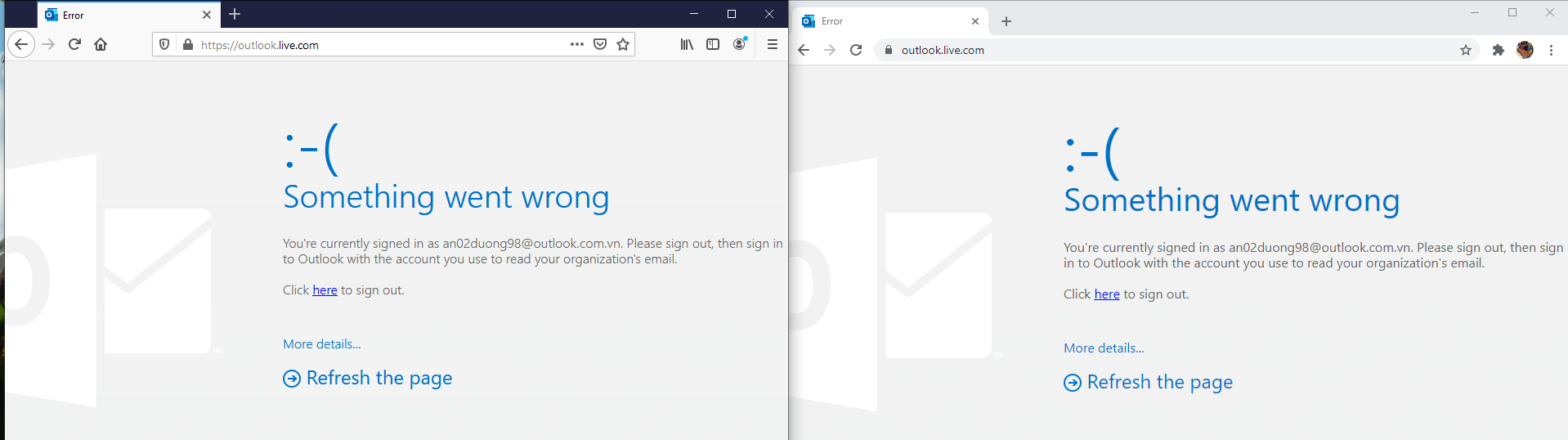 outlook.live.com - site is not usable · Issue #54995 · webcompat/web ...