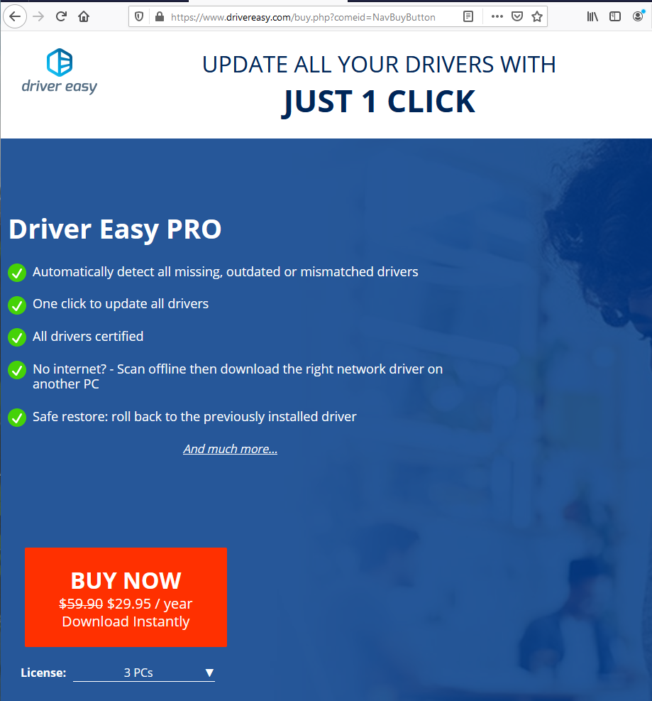 www.drivereasy.com - see bug description · Issue #55008 · webcompat/web ...
