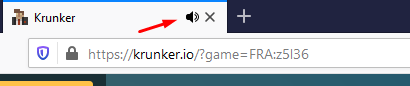 krunker.io - video or audio doesn't play · Issue #55023 · webcompat/web-bugs · GitHub