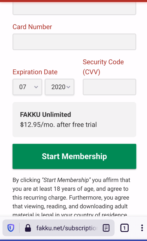 www.fakku.net - see bug description · Issue #55016 · webcompat/web-bugs · GitHub