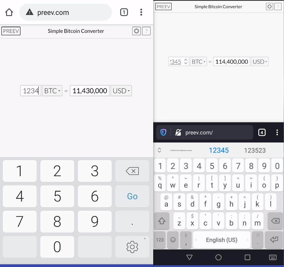 preev.com - Value field is broken · Issue #55099 · webcompat/web-bugs ...