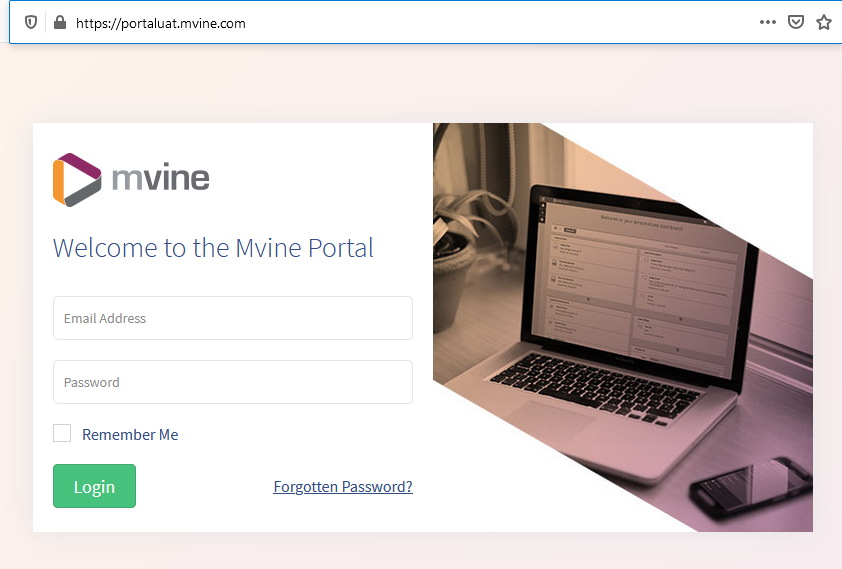 portaluat.mvine.com - video or audio doesn't play · Issue #55227 ...