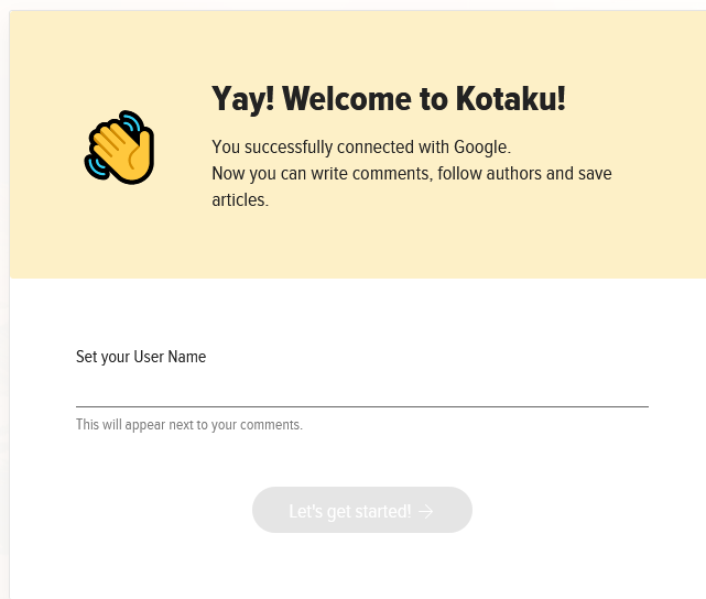 kotaku.com - site is not usable · Issue #55457 · webcompat/web-bugs · GitHub