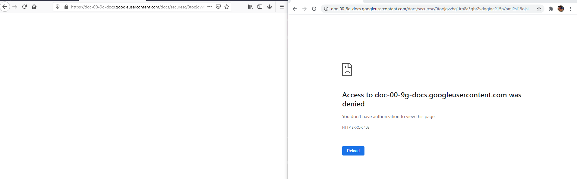 doc-00-9g-docs.googleusercontent.com - see bug description · Issue #55515 · webcompat/web-bugs ...