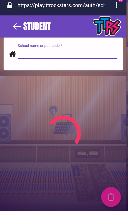 play.ttrockstars.com - see bug description · Issue #55521 · webcompat/web-bugs · GitHub
