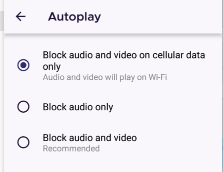 gfycat.com - video or audio doesn't play · Issue #55531 · webcompat/web ...