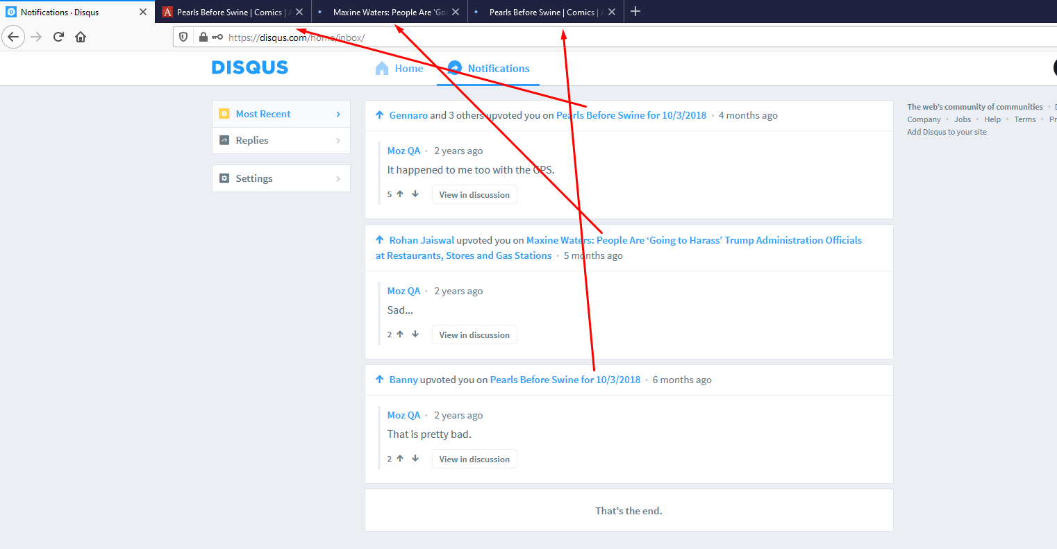 disqus.com - see bug description · Issue #55753 · webcompat/web-bugs · GitHub