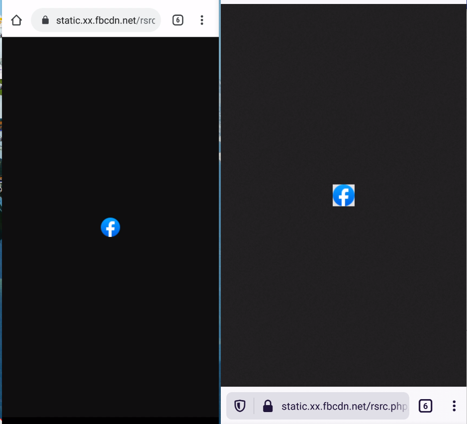 static.xx.fbcdn.net - Incorrect Facebook icon background · Issue #55961 ...