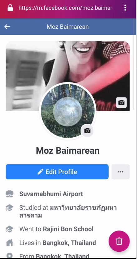 m.facebook.com - site is not usable · Issue #56214 · webcompat/web-bugs ...