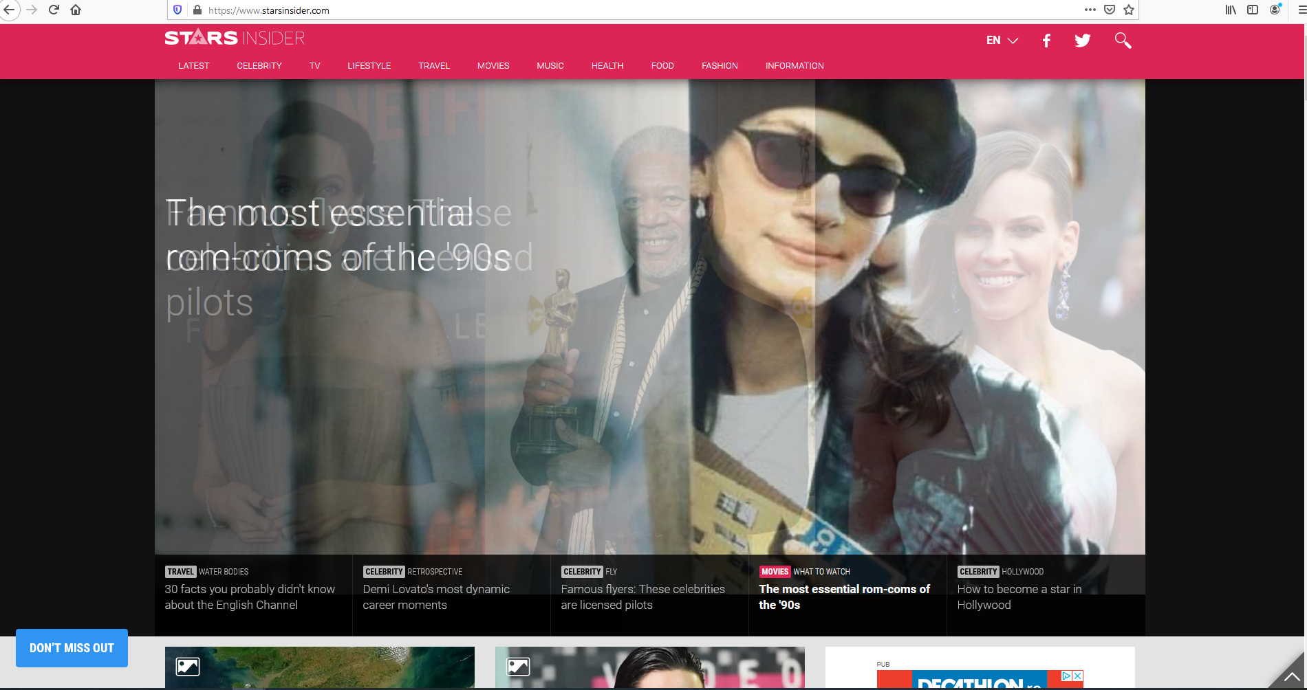 www.starsinsider.com - design is broken · Issue #56458 · webcompat/web ...