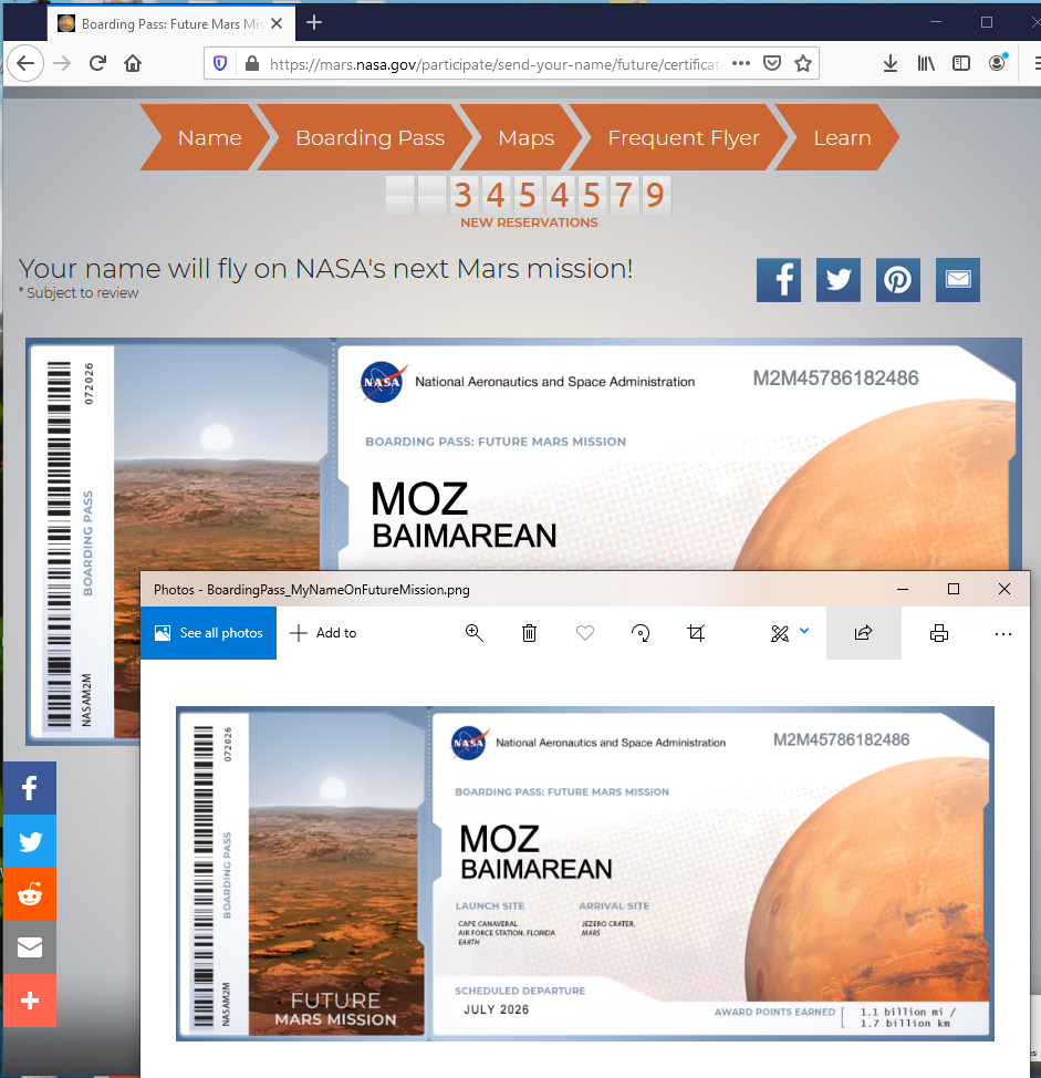 mars.nasa.gov - see bug description · Issue #56813 · webcompat/web-bugs ...