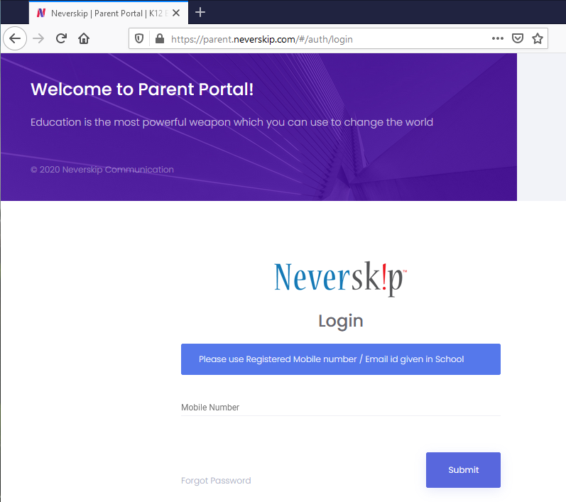parent.neverskip.com - see bug description · Issue #56834 · webcompat ...