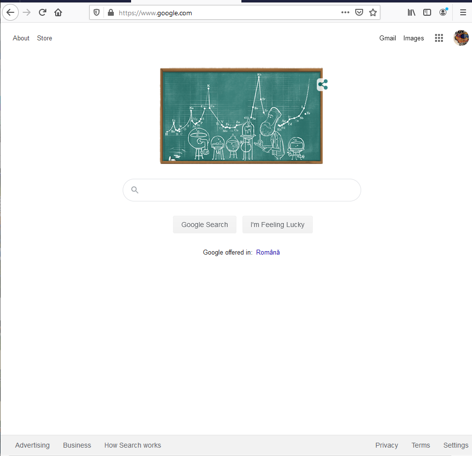 google.com - design is broken · Issue #56847 · webcompat/web-bugs · GitHub