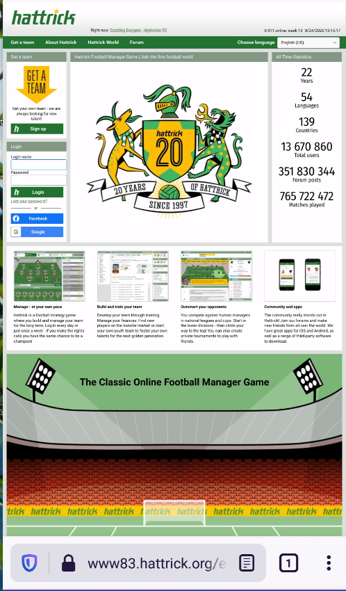 www83.hattrick.org - see bug description · Issue #56941 · webcompat/web-bugs · GitHub