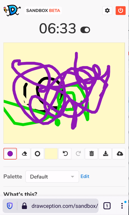 drawception.com - see bug description · Issue #20556 · webcompat/web ...