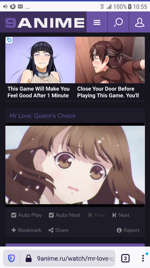 9anime.ru - site is not usable · Issue #57232 · webcompat/web-bugs · GitHub