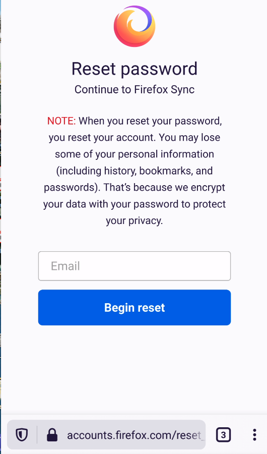 accounts.firefox.com - site is not usable · Issue #57269 · webcompat/web-bugs · GitHub