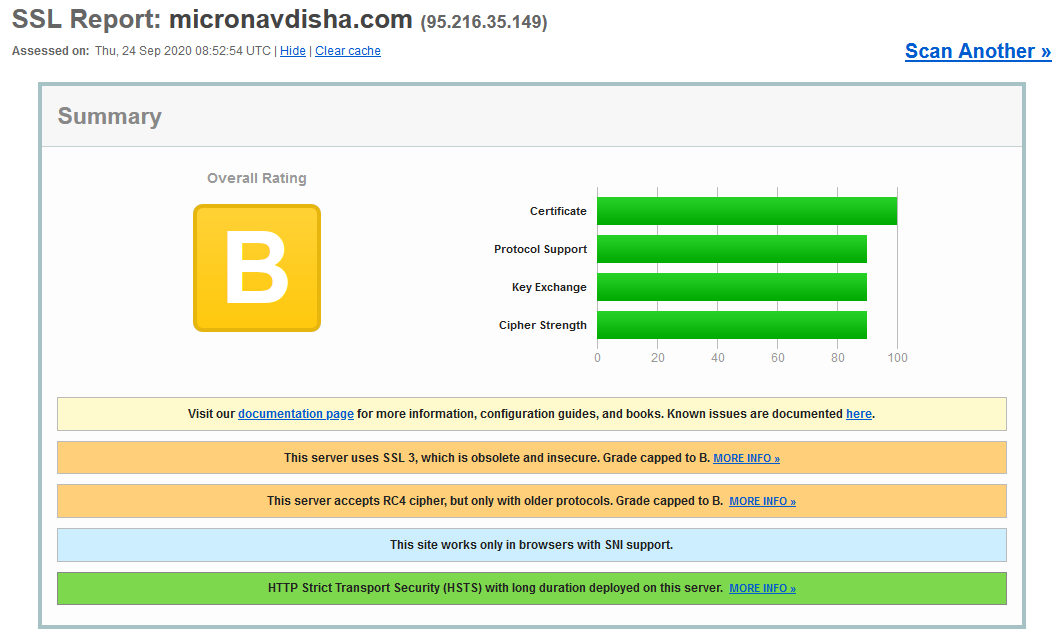 micronavdisha.com - site is not usable · Issue #58702 · webcompat/web ...